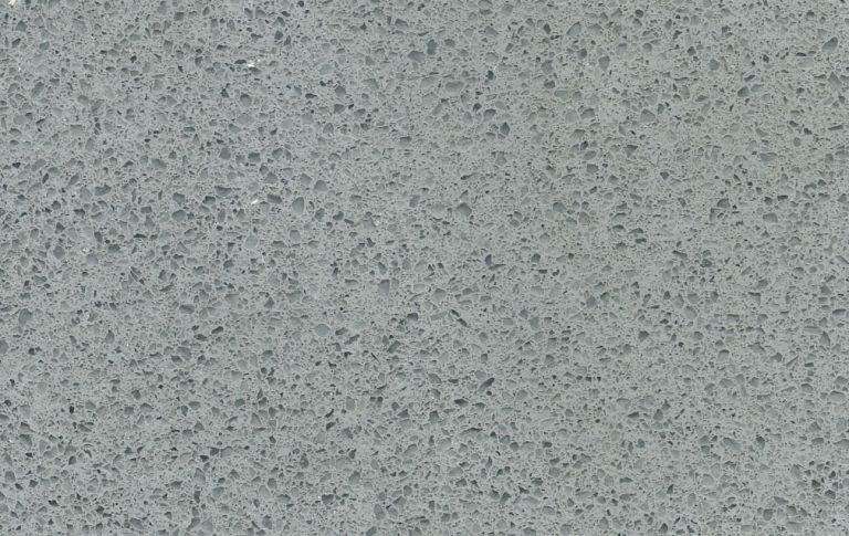 Iced Grey,Grain Series,Quartz Surface